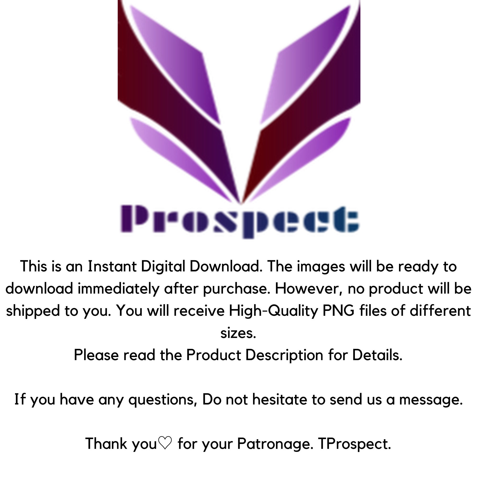 God is With You. Inspirational Digital Download, Bible Verse, Wall ...