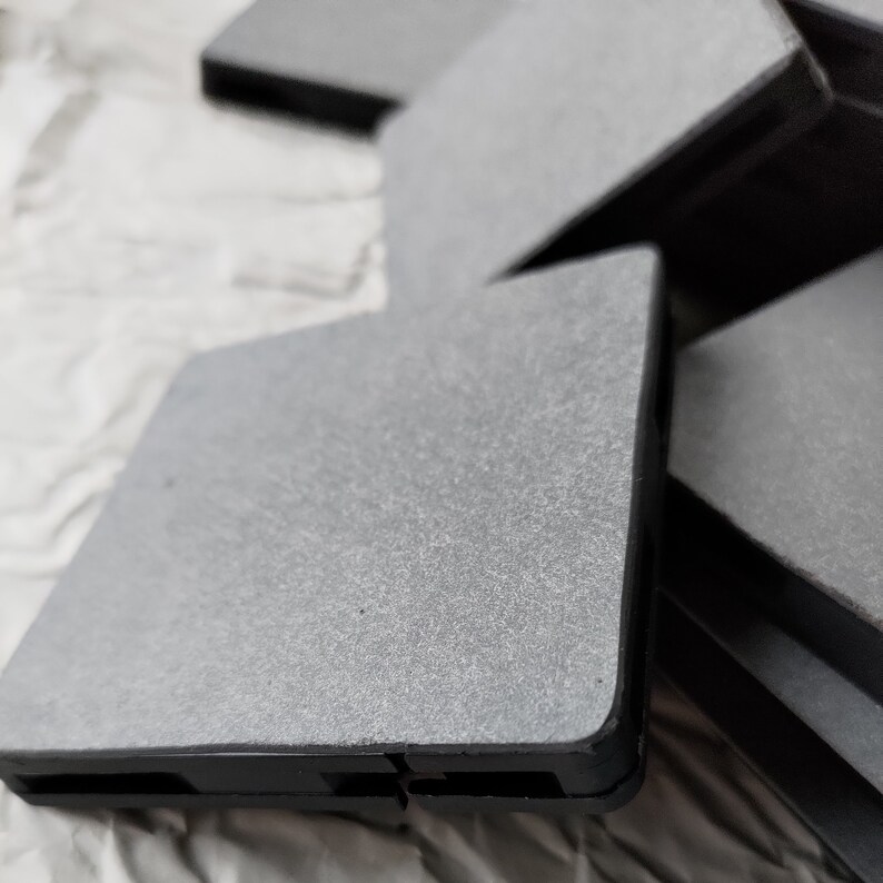 Nerdy PC Fan Drink Coaster 4 Pack - Etsy