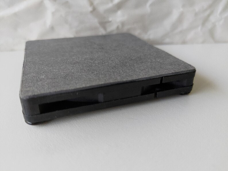 Nerdy PC Fan Drink Coaster 4 Pack - Etsy