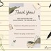 Teacher Appreciation Week Printable, Teacher Card, Teacher Printable ...
