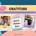 Classroom Role Model Good Behavior Poster Model Student Classroom ...