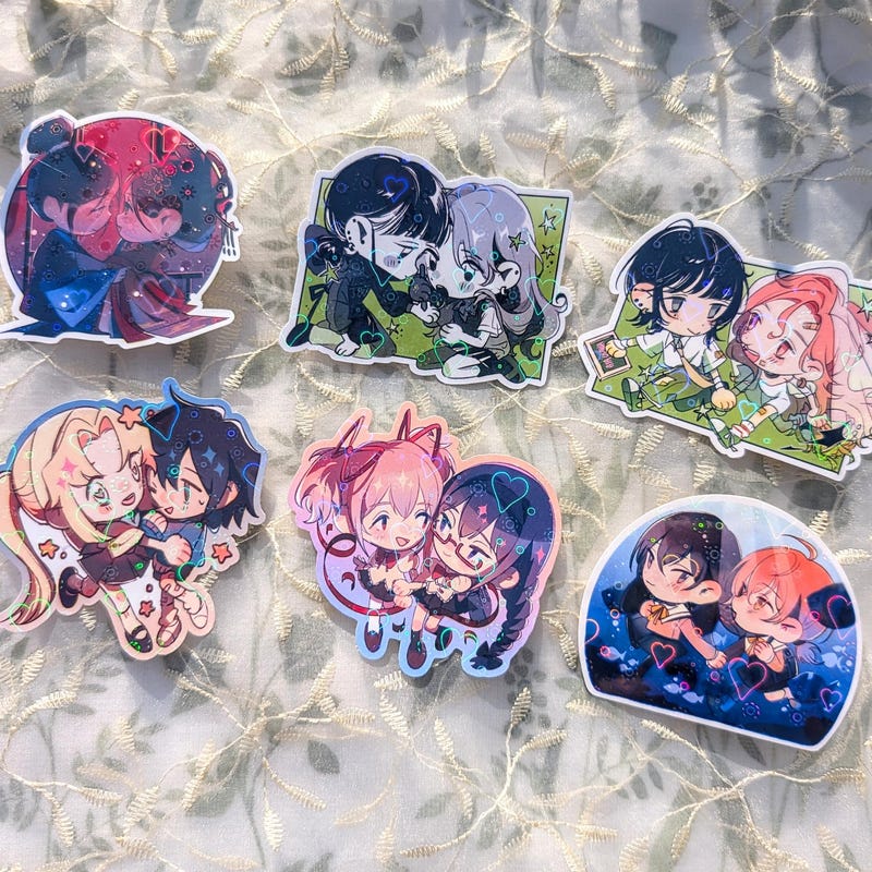 Tgswiiwagaa Merch - Etsy