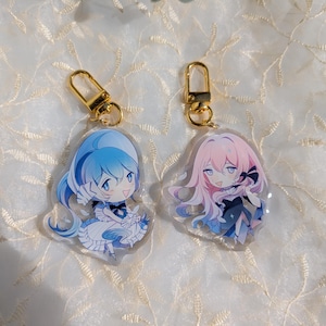 Vsynth Vocaloid Miku Luka Kaito Meiko Sakura Miku Vampire Miku Rin Len ...