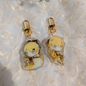 Vsynth Vocaloid Miku Luka Kaito Meiko Sakura Miku Vampire Miku Rin Len ...