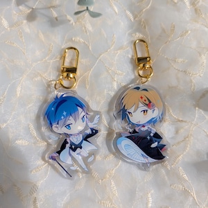 Vsynth Vocaloid Miku Luka Kaito Meiko Sakura Miku Vampire Miku Rin Len ...