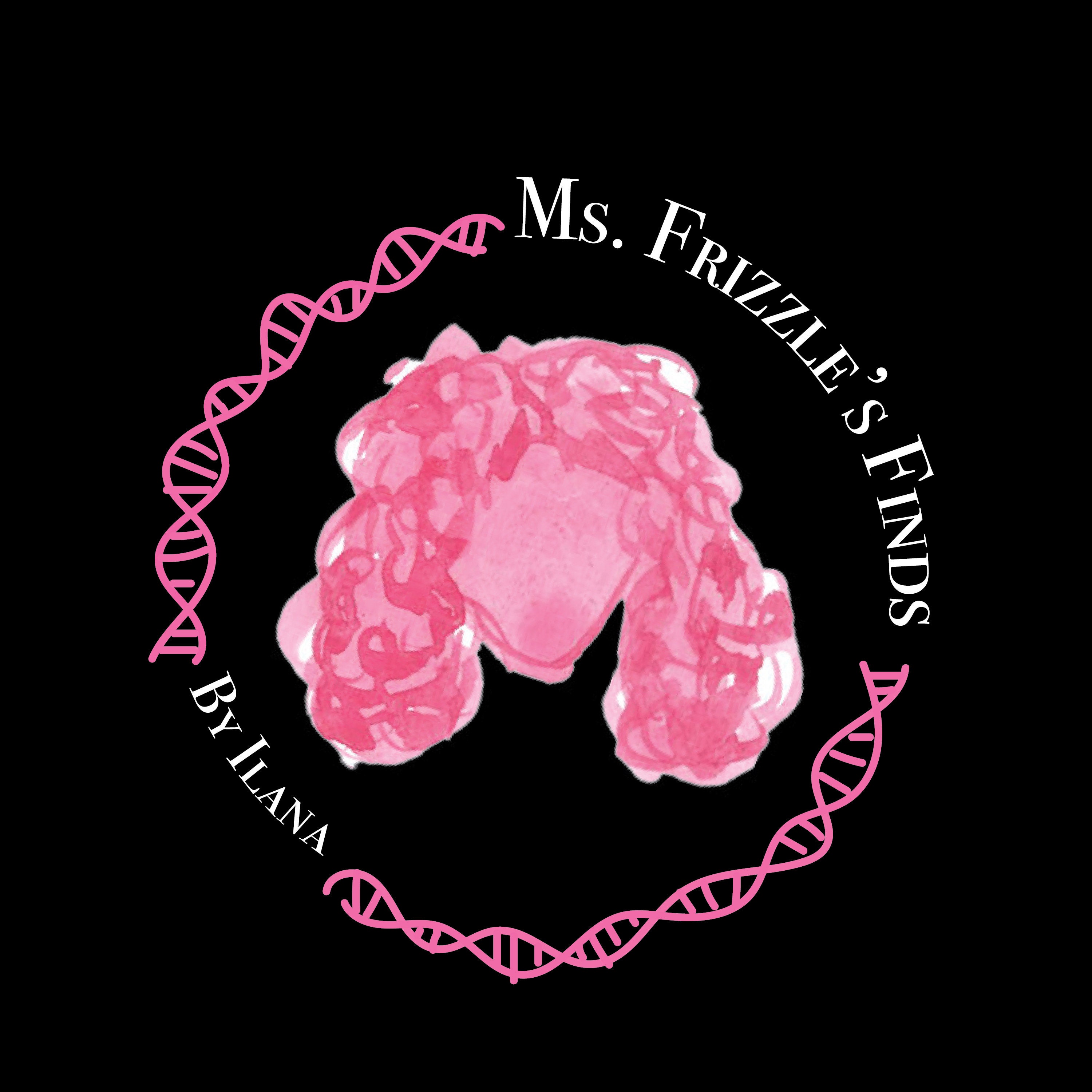 Lysosome Cell Biology Classroom Poster Art - Etsy UK