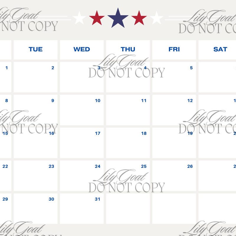 Trump Calendars - Etsy