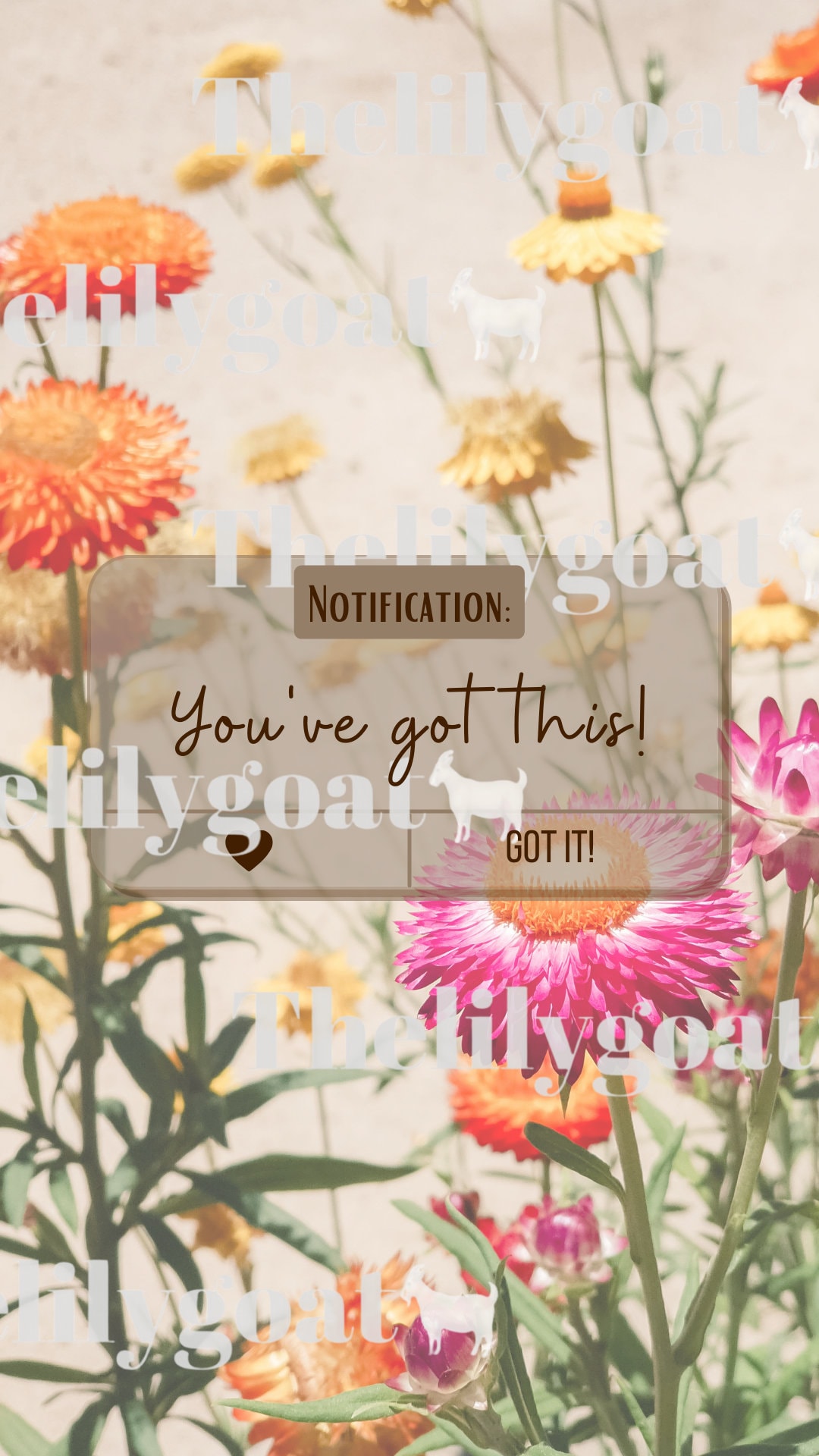 Inspiring Wallpaper for Phone - Etsy