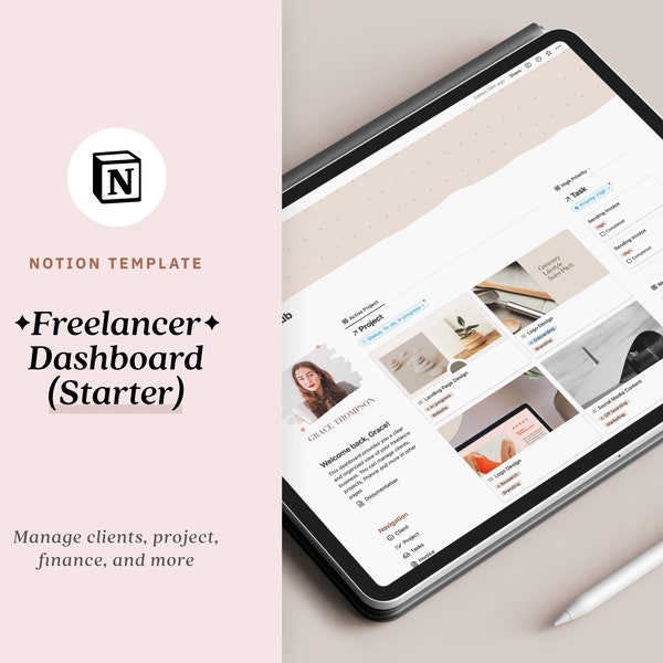 notion-mask-dashboard-etsy-singapore