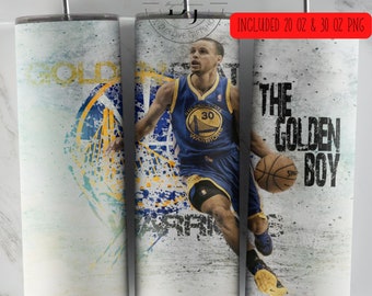 Stephen Curry Png - Etsy