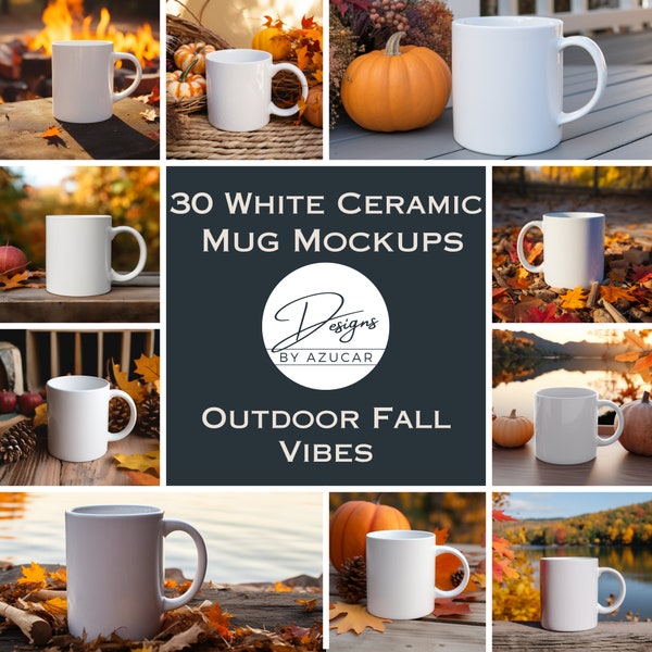 Western Tshirt Mockup With African American Model Fall White T-shirt ...