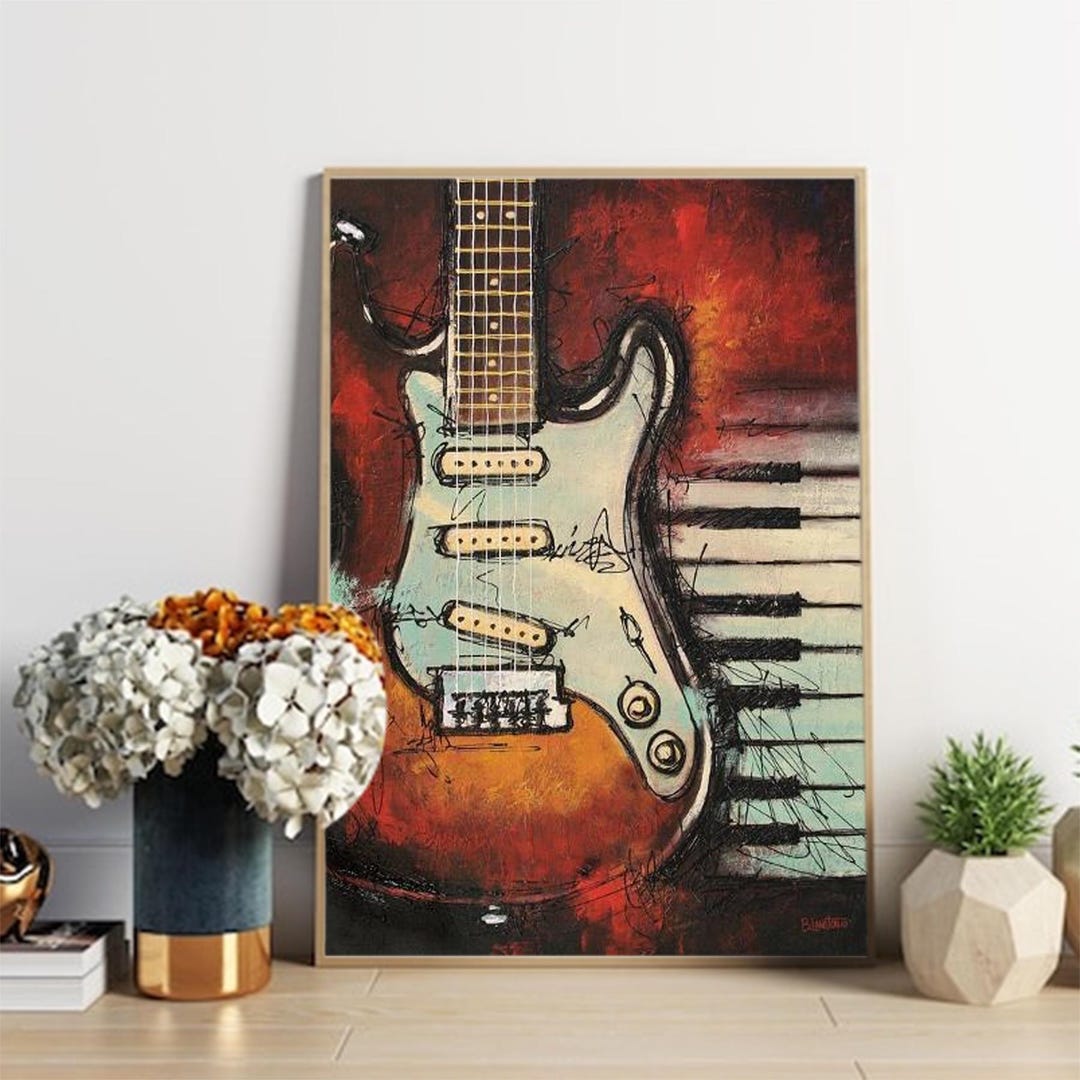 Vintage Classic Poster - Etsy
