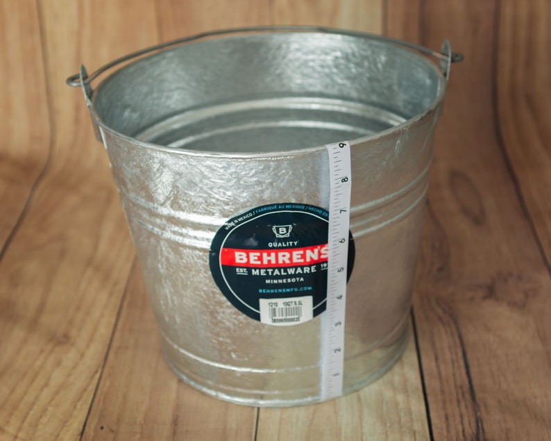 Printable Bucket Wrap, Ocean Green Canvas Look Photo Prop for Newborn ...