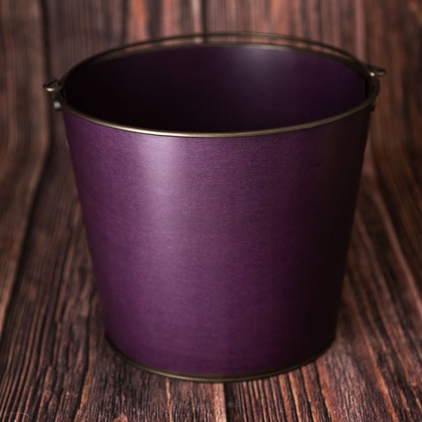 Newborn Photography Prop - Etsy