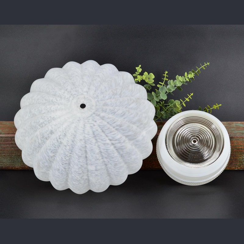 Slip Shade - Etsy