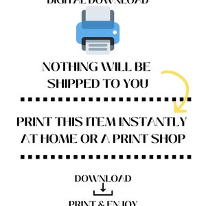 Fall for Jesus He Never Leaves, Kids Fall Craft, DIY Crafts, Handprint ...