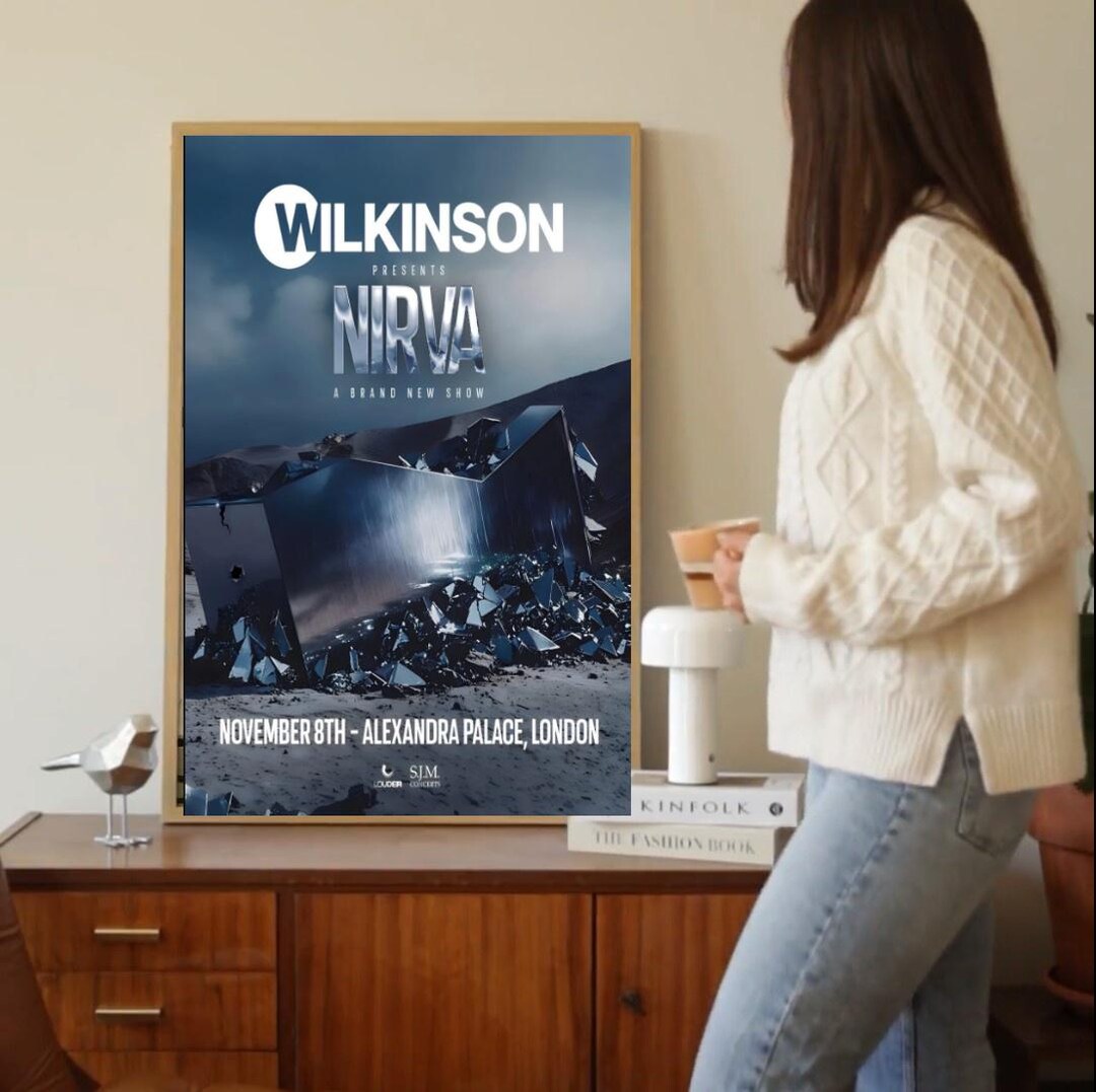 Arcane Season 2 Anime Poster Minimalist Wall Art Print for Room Decor ...