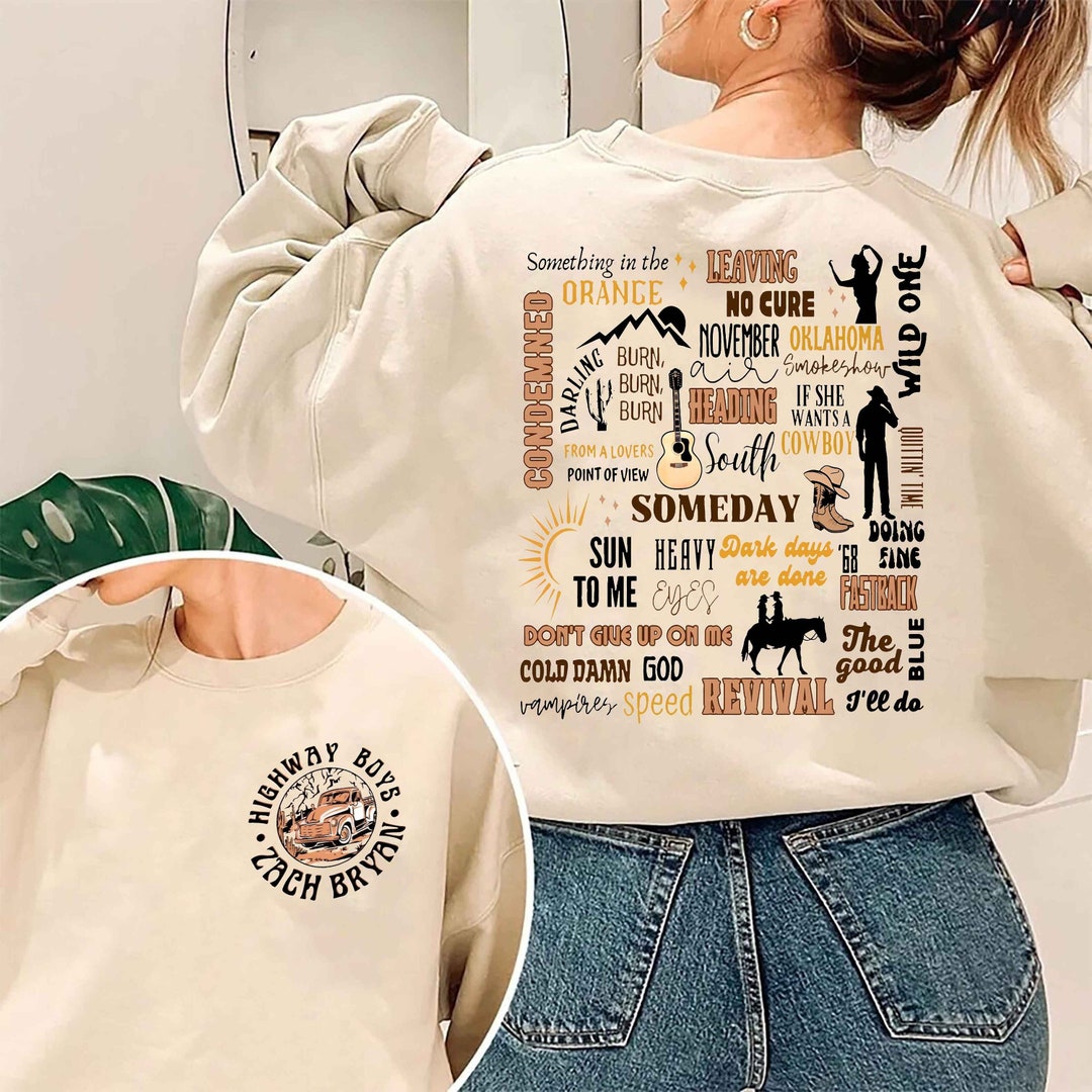 Zach Bryan Full Tracklist PNG, American Heartbreak Album Cover Png ...