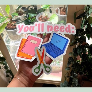 18 MATHS CLASSROOM POSTERS Math Teacher Class Classroom Decor ...