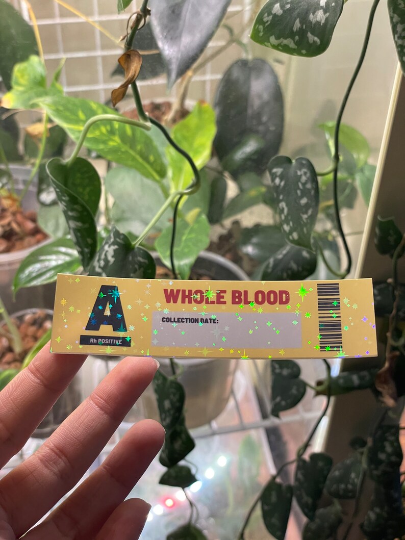 Science Stickers for Adult Theme Party Favors Petri Dish - Etsy