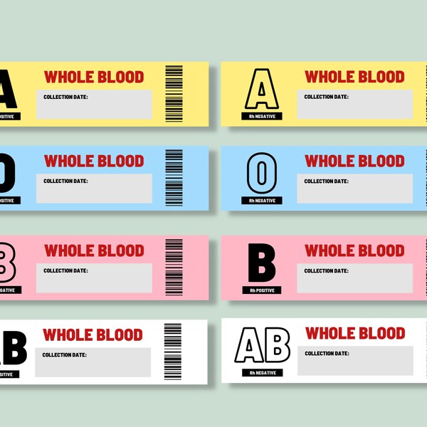 Nurse Graduation Syringe Labels - Etsy