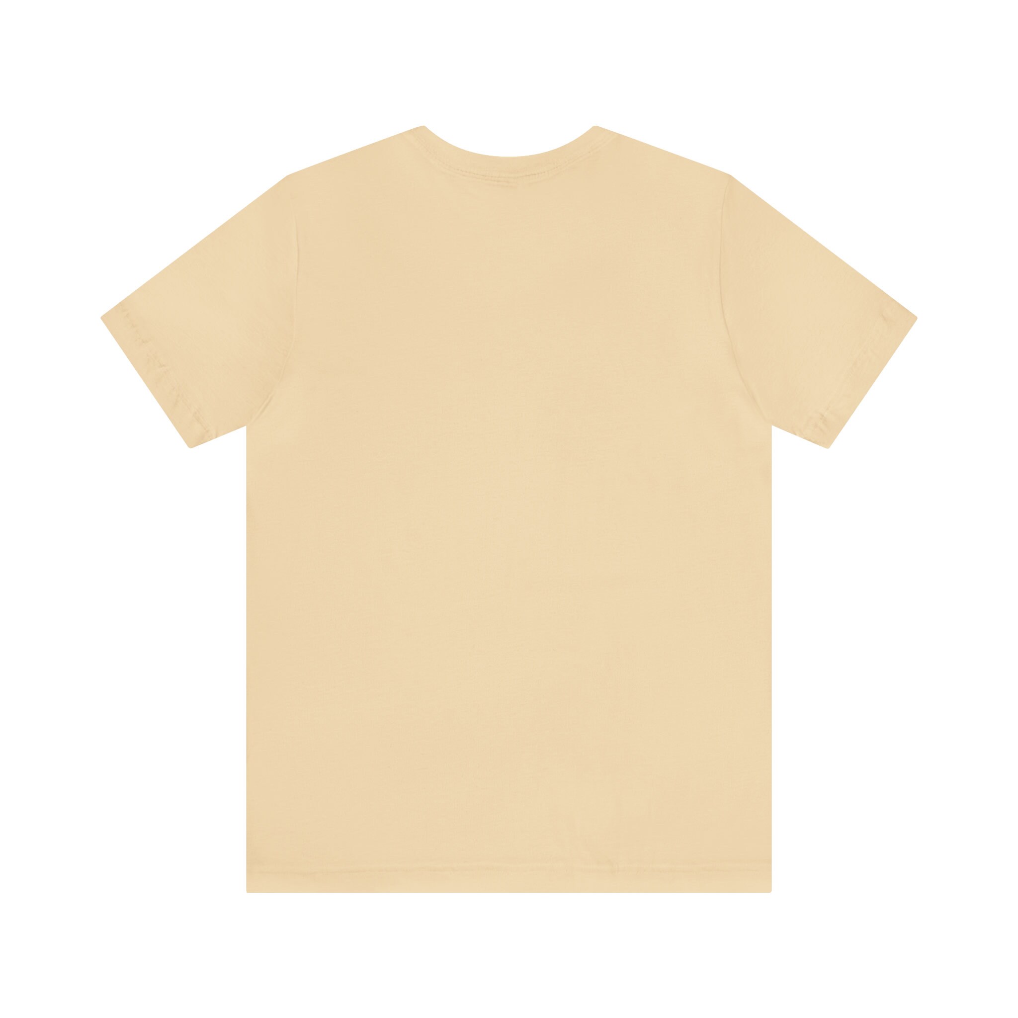 Adult Halloween Bluey Tee T-shirt | Bluey Halloween | Bluey Halloween ...