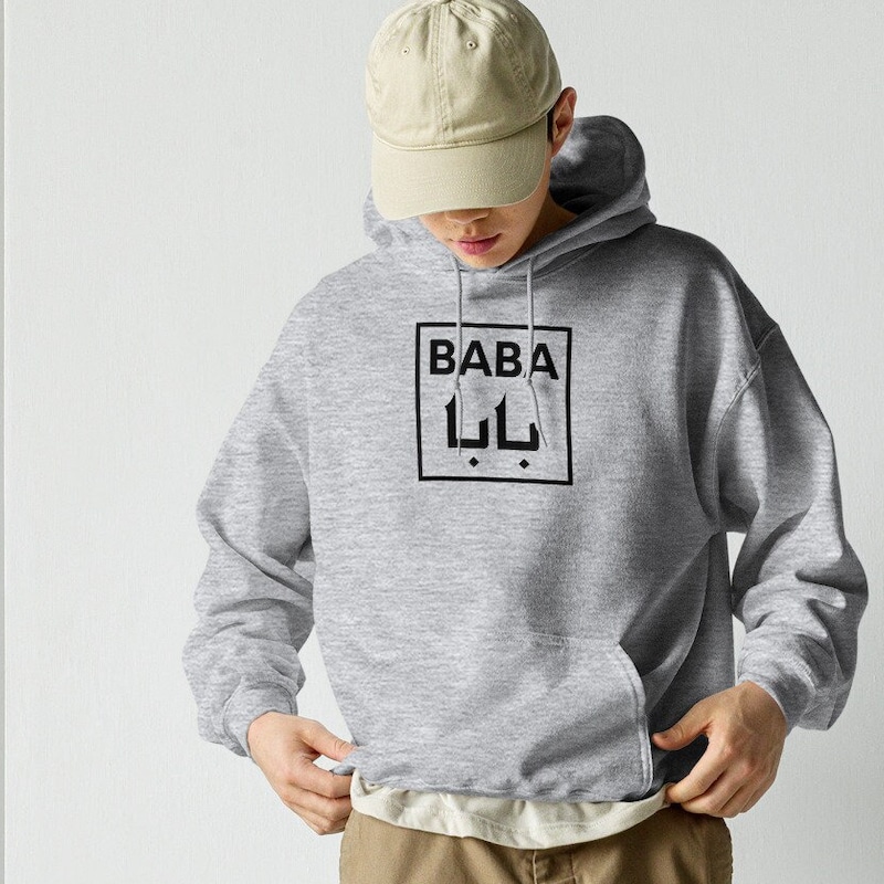 DigitalDBoutique - Etsy