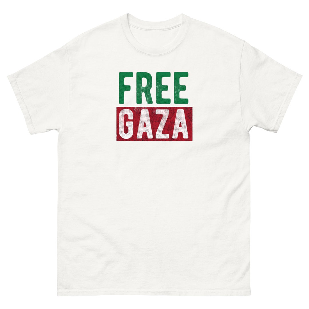 Free Gaza, Free Free Palestine, Arab Lives Matter, Palestine, Falestin ...