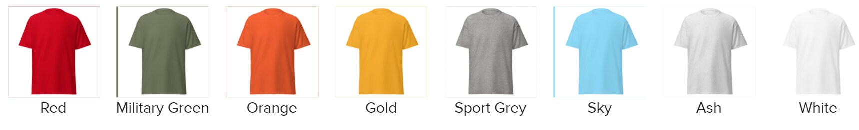 Baba Shirts, بابا, Dad Shirts, Mom and Dad Shirt, Baba Tee, Baba T ...