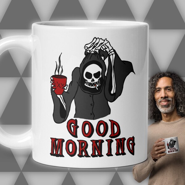 FruitfortheWorms - Etsy