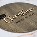 Personalized Grad Sign 14 Inch High School College - Etsy
