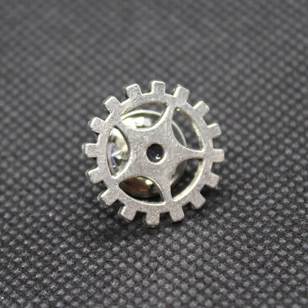 Cog Jewelry - Etsy