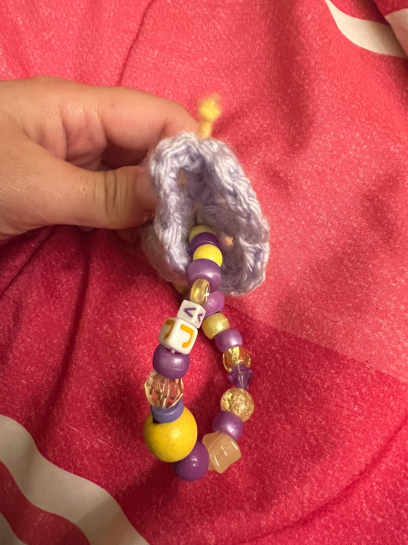 Digital Circus Bracelet Tadc The Amazing Digital Circus GIF – TADC The ...