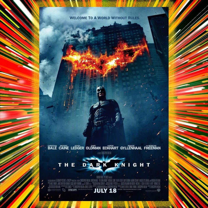 24x36 Unframed Prints - Etsy