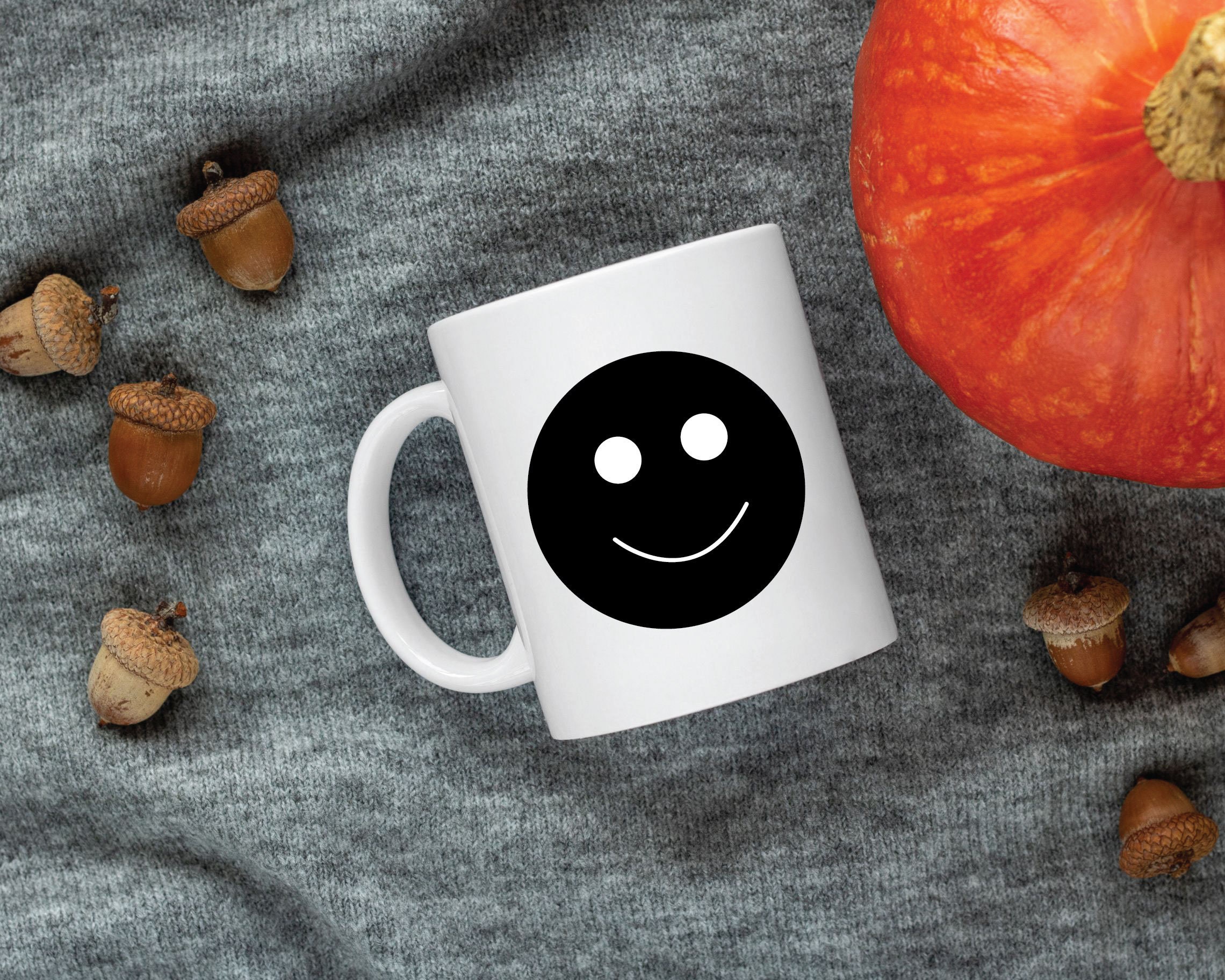 Smiley Face Svg Emoji Svg Happy Face Svg Smiley Face - Etsy Canada