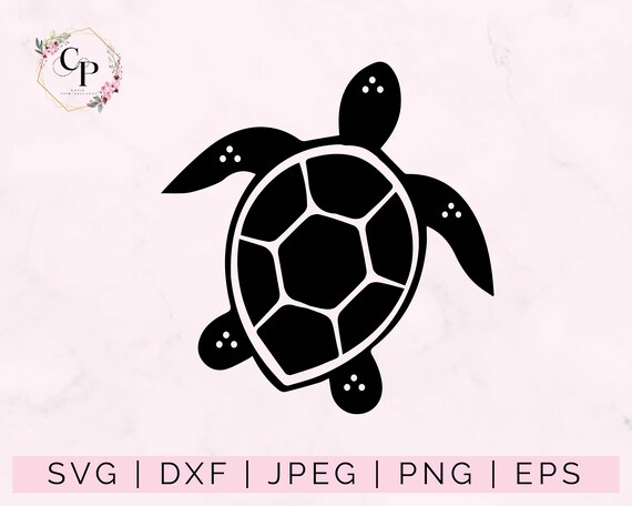 Sea Turtle Svg Turtle Svg Sea Turtle Png Turtle Png - Etsy