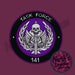 Call of Duty Sticker TF141 - Etsy