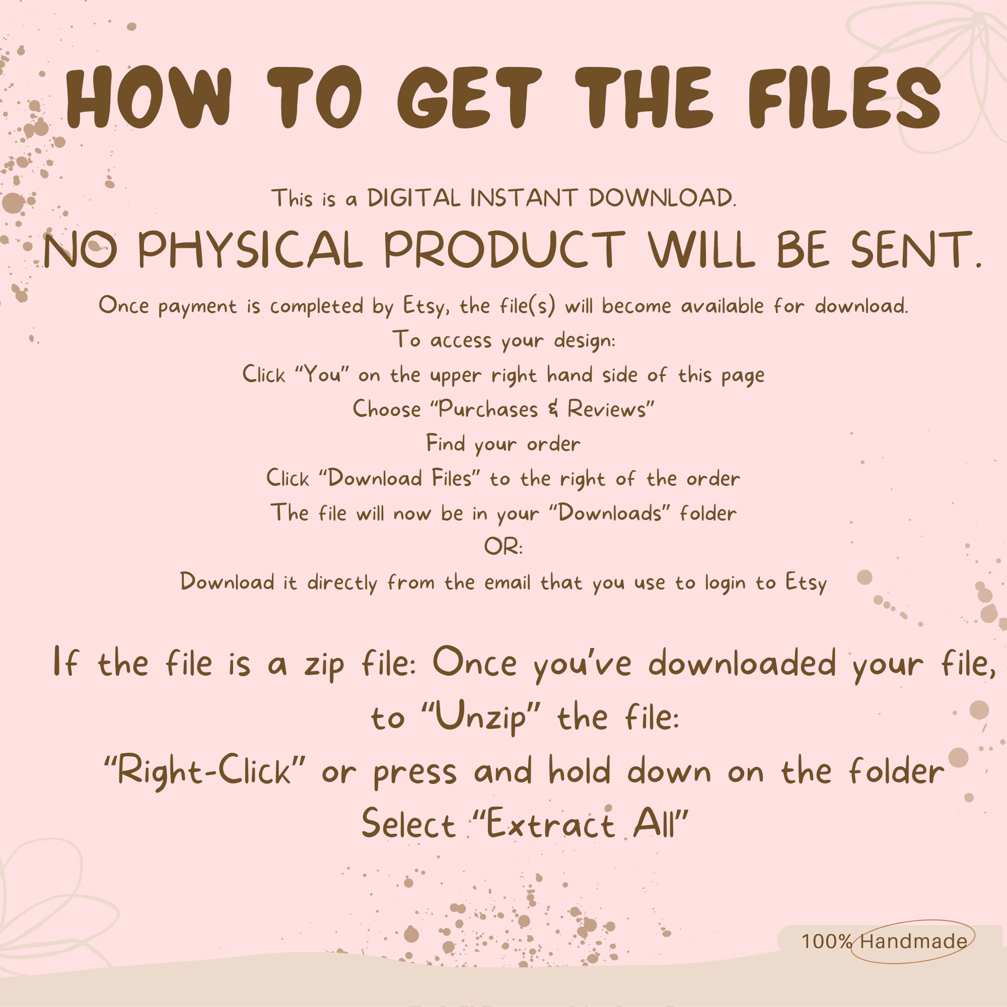 Wild Things on Board Svg Printable File Cricut Download Digital Product ...