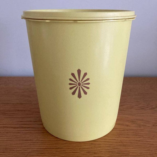 Large Tupperware - Etsy