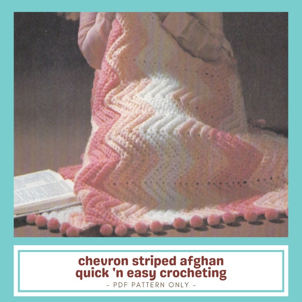 Wool Pink Comforter - Etsy