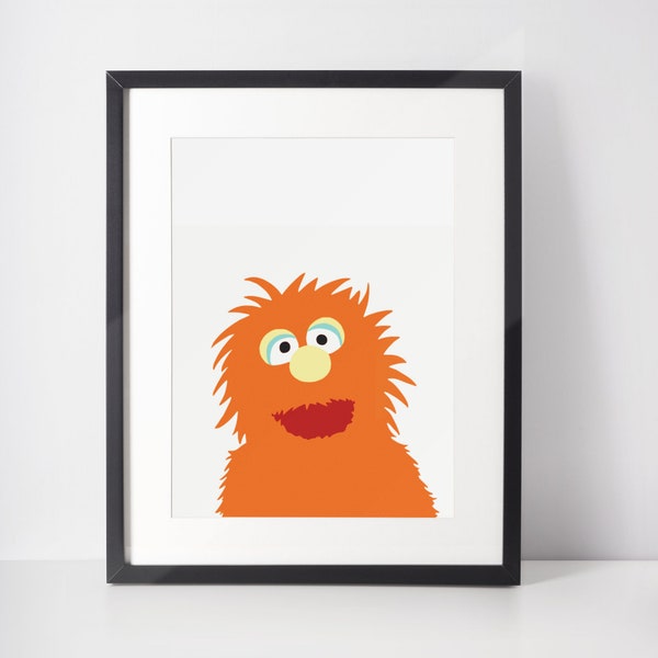 Ms Rachel Png Files - Etsy