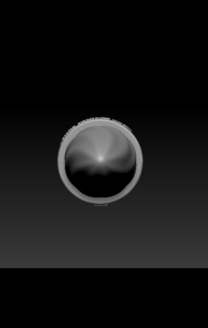 Cute Dildo 3d Print Model Etsy