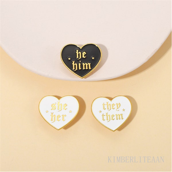 He Him - Etsy