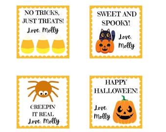 Teacher Survival Kit Printable - Etsy