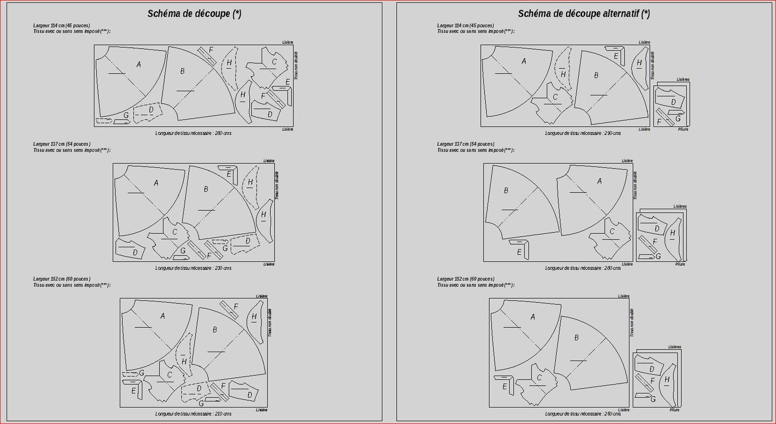 Vera PDF Sewing Pattern Late 40s Early 50s Vintage Retro V-neck Dress ...