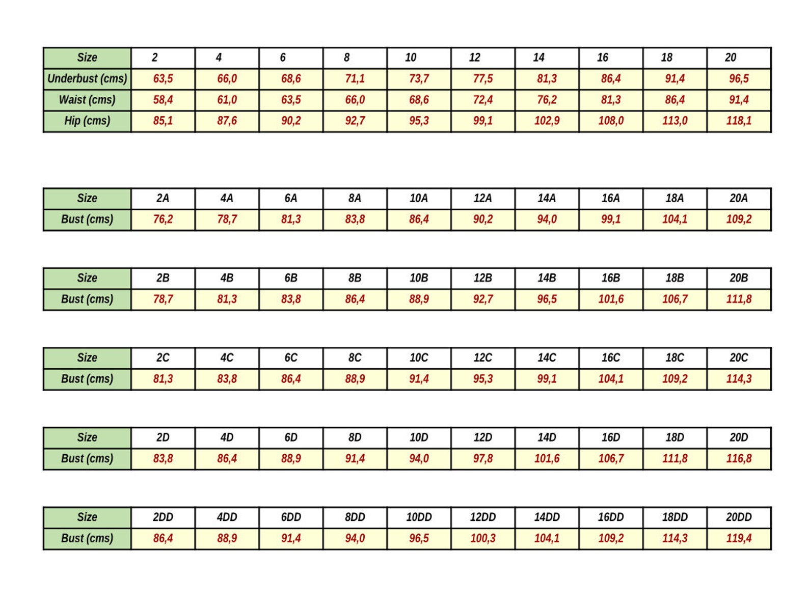 Vera PDF Sewing Pattern Late 40s Early 50s Vintage Retro V-neck Dress ...