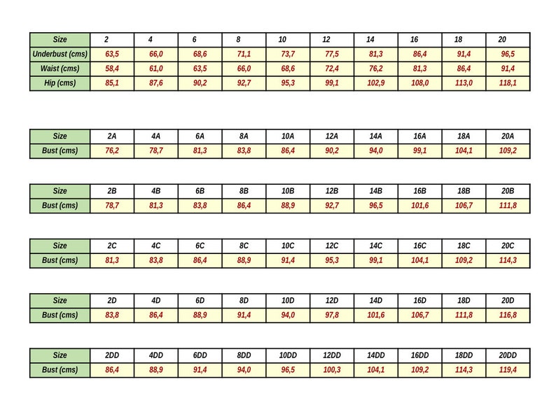 Vera PDF Sewing Pattern Late 40s Early 50s Vintage Retro V-neck Dress ...