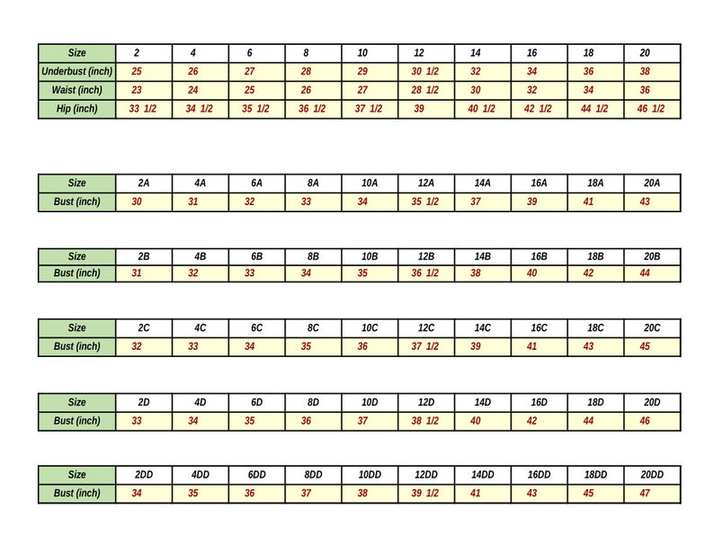 Vera PDF Sewing Pattern Late 40s Early 50s Vintage Retro V-neck Dress ...