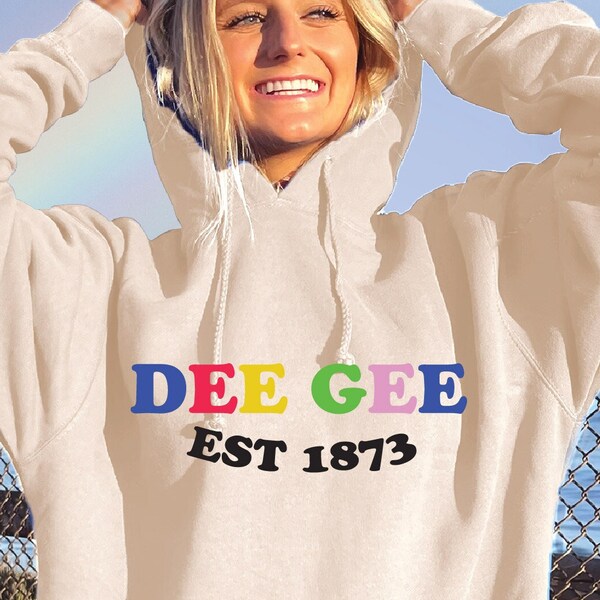 D&g Inspired Clothing - Etsy