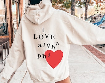 Delta Gamma Varsity College Sorority Comfy T-shirt Trendy - Etsy